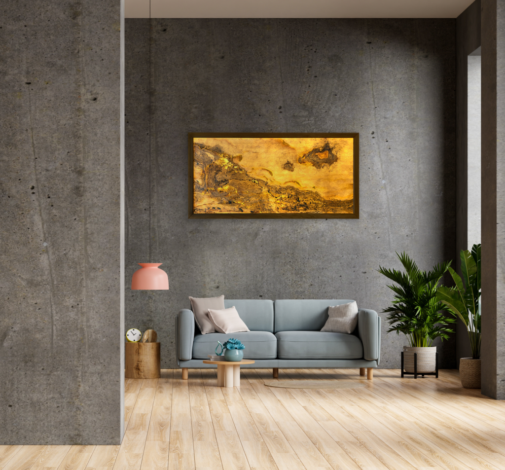 Lightboards - SIMWORKS