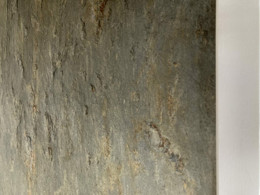 Rubigo Color - SIMWORKS Lightboards